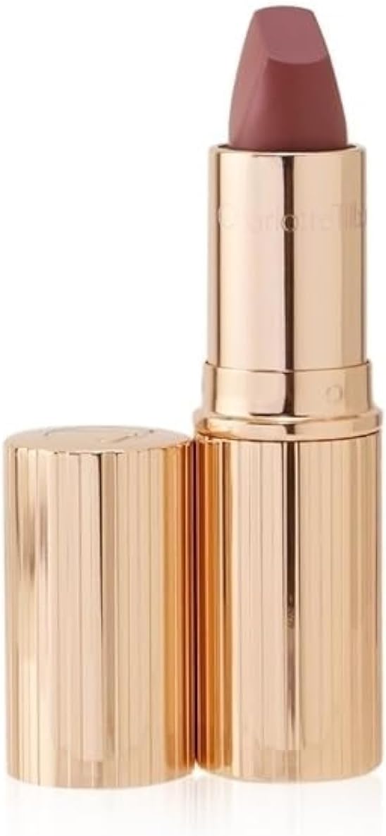 Amazon.com: Christian Dior Dior Addict Hydrating Shine Lipstick - 720 ...