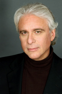 Amazon.com: Jeff Ansell: books, biography, latest update