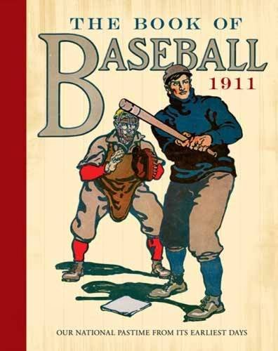 100 Best Professional Baseball Books of All Time - BookAuthority