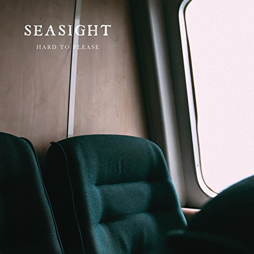 Écouter Hard to Please par Seasight sur Amazon Music Unlimited