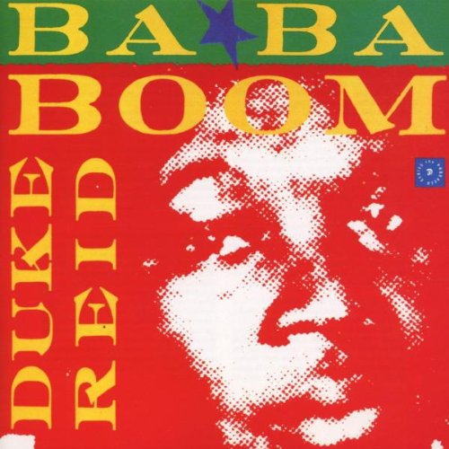Ba Ba Boom: Various: Amazon.in: Music}