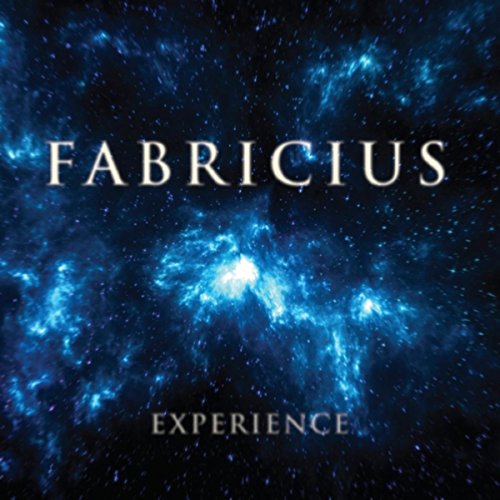 Play Experience by Fabricius on Amazon Music