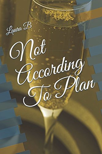 Not According To Plan | Amazon.com.br