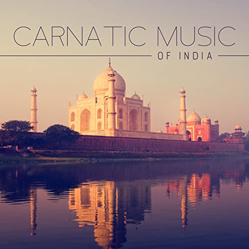 Amazon Music - India Tribe Music Collection, Hindi Direction & Hindu ...