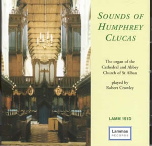 Robert Crowley, Humphrey Clucas, Not Applicable, Robert Crowley ...