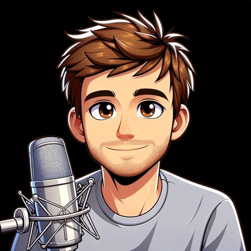 Genuinely Positive Affirmations de Sebastian ASMR en Amazon Music Unlimited