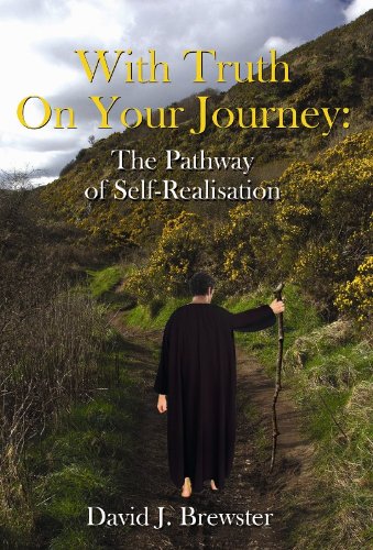 Buy With Truth on Your Journey: The Pathway of Self Realisation Book ...