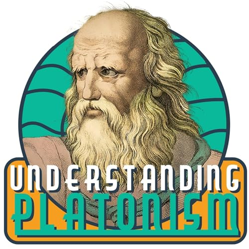 Amazon.com: Understanding Platonism : Keith Woods: Audible Books ...