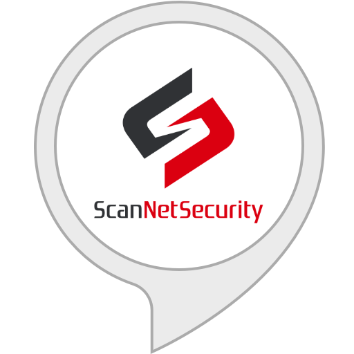 Amazon.co.jp: ScanNetSecurity 最新セキュリティ情報 : Alexa Skills