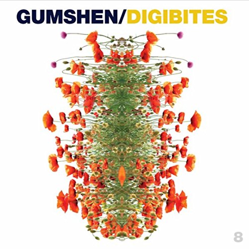 Digibit – Die 15 besten Produkte im Vergleich & Angebote - aktualisiert ...