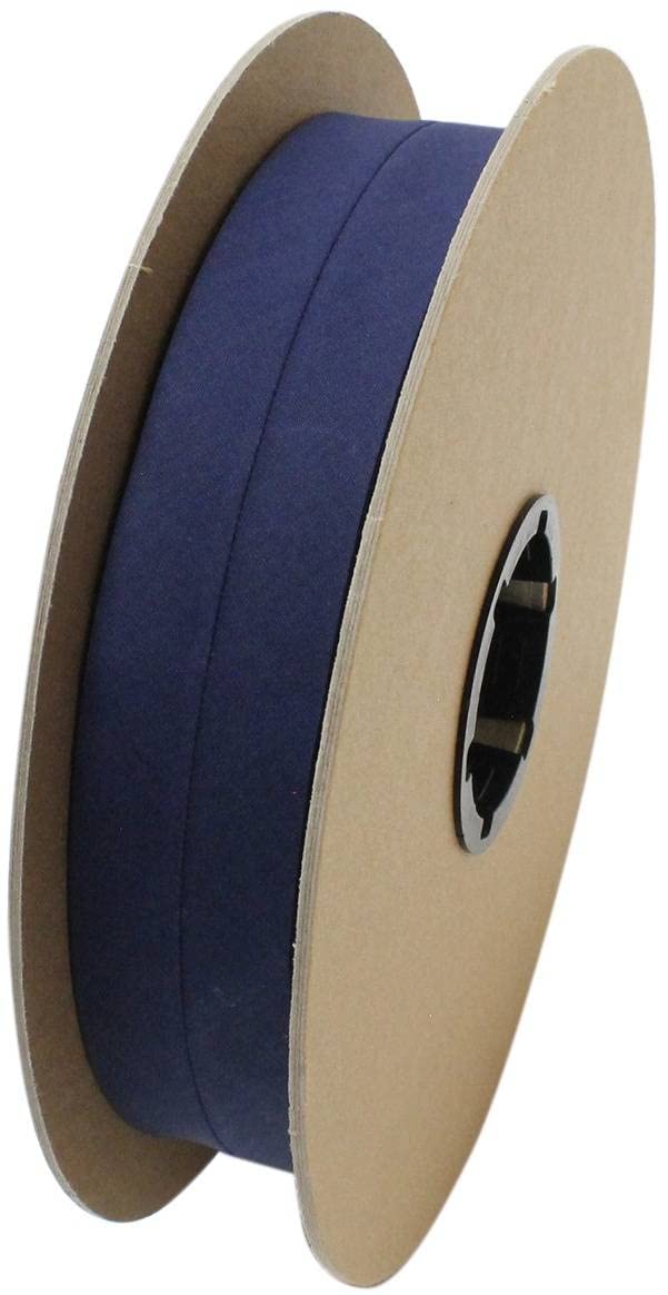 Amazon.com: June Tailor Navy SASH in A Dash 50YD