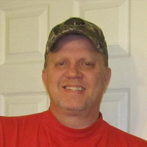 Amazon.com: I Got the Keys : Terry Martin: Digital Music