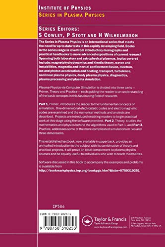 The 30 Computer Simulation To Read In April 2024 - Cherry Picks