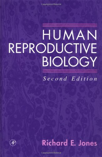 Human Reproductive Biology, Second Edition: 9780123897756: Medicine ...