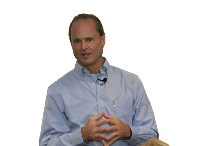 Amazon.co.uk: Douglas N. Graham: books, biography, latest update