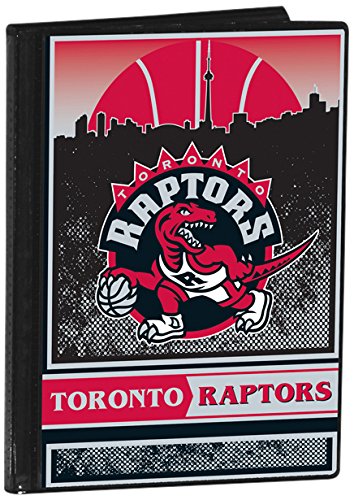 Buy NBA Toronto Raptors Mini Photo Album Online at Low Prices in India ...