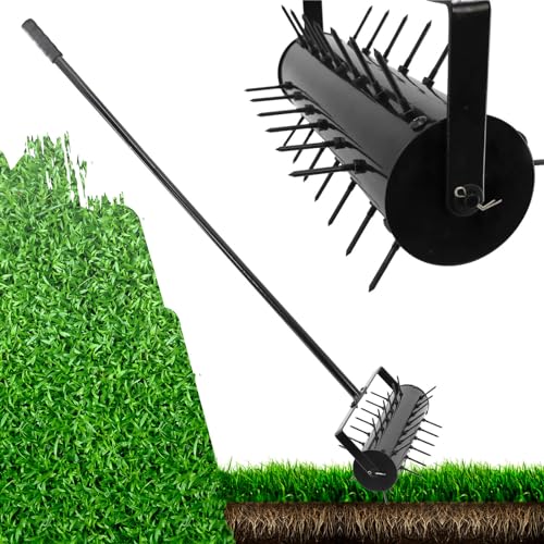 Aeration Machine – The 15 best products compared