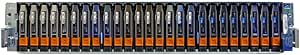 Amazon.com: EMC Disk Array Enclosure - Storage Enclosure, W126360965 ...
