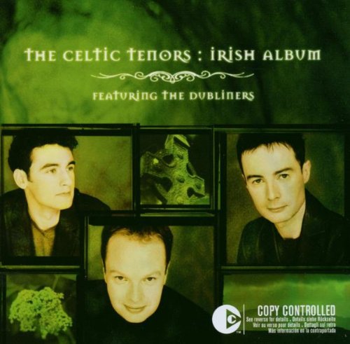 Irish album - Amazon.com Music