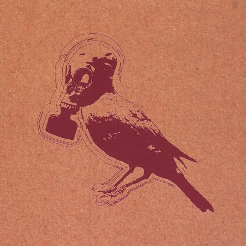 Play Weight of the World by The Jimmy Swift Band on Amazon Music