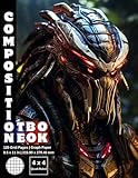 ・製造元:Independently published