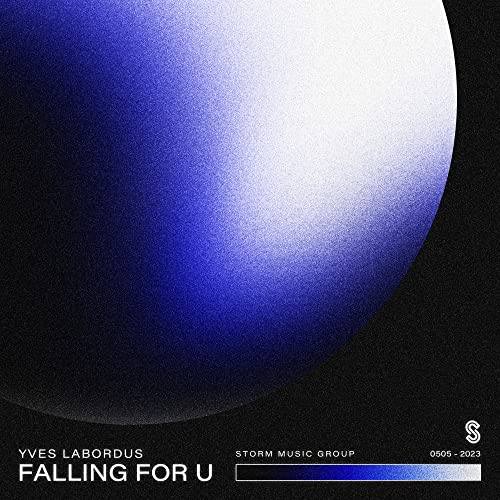 Écouter Falling For U par Yves Labordus sur Amazon Music Unlimited ...