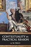 【発売日：2008年06月02日】・ブランド:Oxford University Press, USA・製造元:Oxford University Press