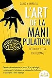 【発売日：2024年11月13日】・製造元:EoB