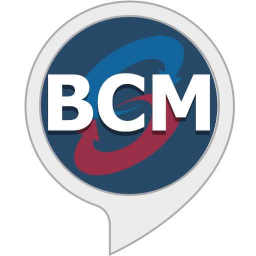 Amazon.com: BCM Controls : Alexa Skills