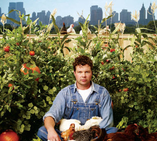 Amazon.com: Manny Howard: books, biography, latest update