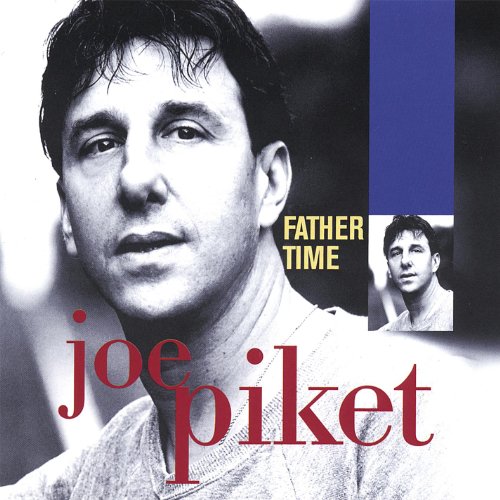 Amazon.co.jp: Father Time : Joe Piket: デジタルミュージック