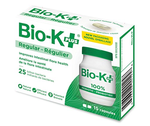 Bio-Kidz Probiotic Review