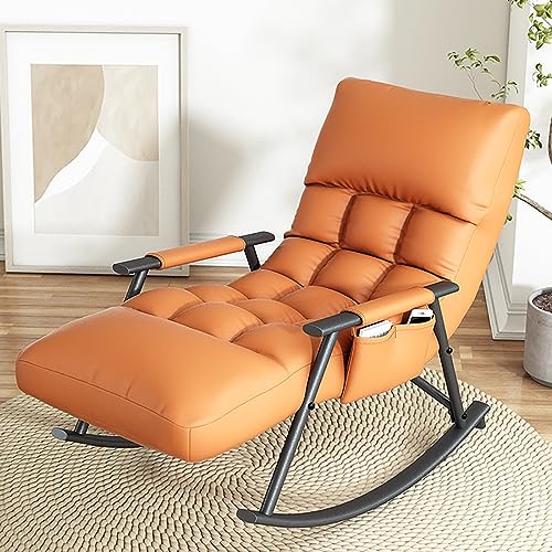 Ergonomic reading chair – The 15 best products in comparison - Hifi ...