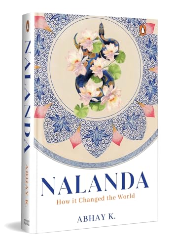 Amazon.in Bestsellers: The most popular items in Indian History