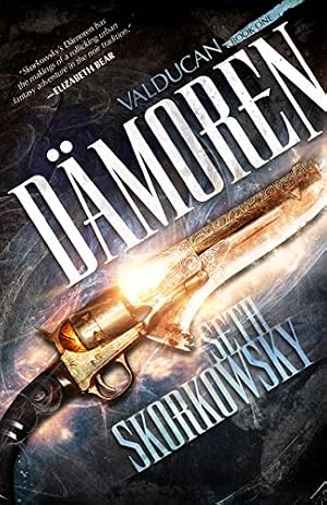The Coilhunter Chronicles - Omnibus (Books 1-3) (The Coilhunter ...