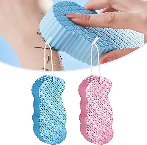 Spugna Esfoliante Corpo → Classifica 20 Più Venduti e Prezzi nel 2024