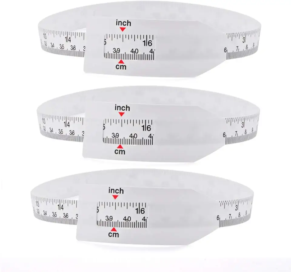 Head Circumference: Understanding Newborn Head Size | ShunChild