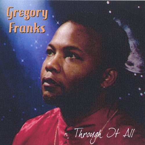 Play Through It All by Gregory Franks on Amazon Music Unlimited