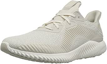 Amazon.com: adidas Men's Alphabounce HPC AMS M Running Shoe : Clothing ...