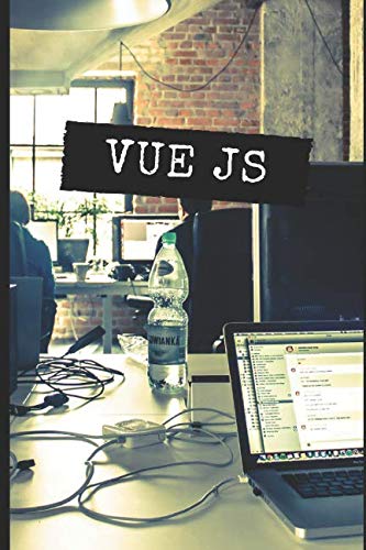 VUE JS | Amazon.com.br