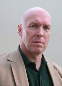 Amazon.co.uk: Jonathan Phillip Hicks: books, biography, latest update