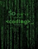 ・製造元:Independently published