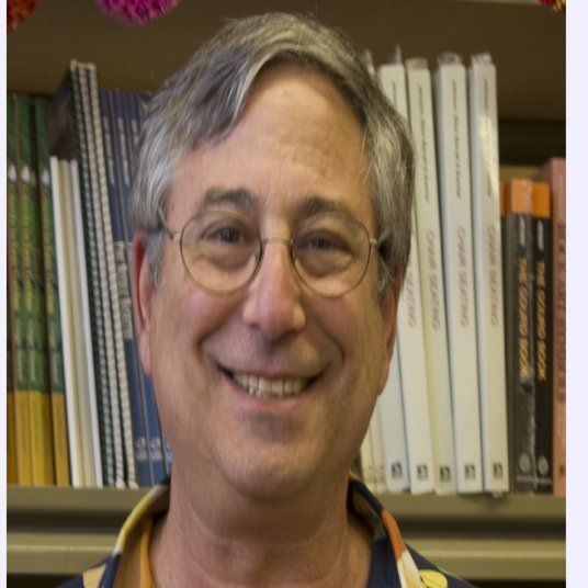 Making Gourd Musical Instruments: Over 60 String, Wind & Percussion ...