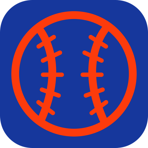 NYM Baseball Schedule - App on Amazon Appstore