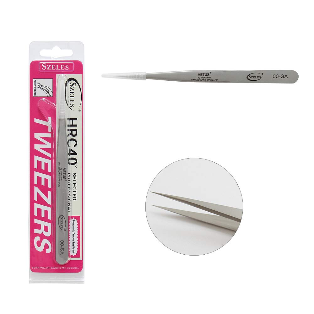 Sterlitech Nobuto Strips Nobuto Blood Filter Strips - Diagnostic Test ...