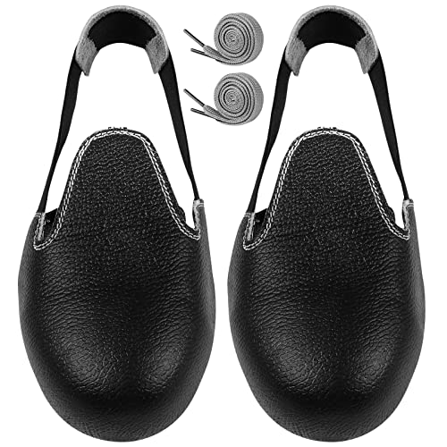 Chancletas De Seguridad - Ferreteria Y Herramientas