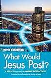 【発売日：2018年06月22日】・製造元:The Bible Reading Fellowship