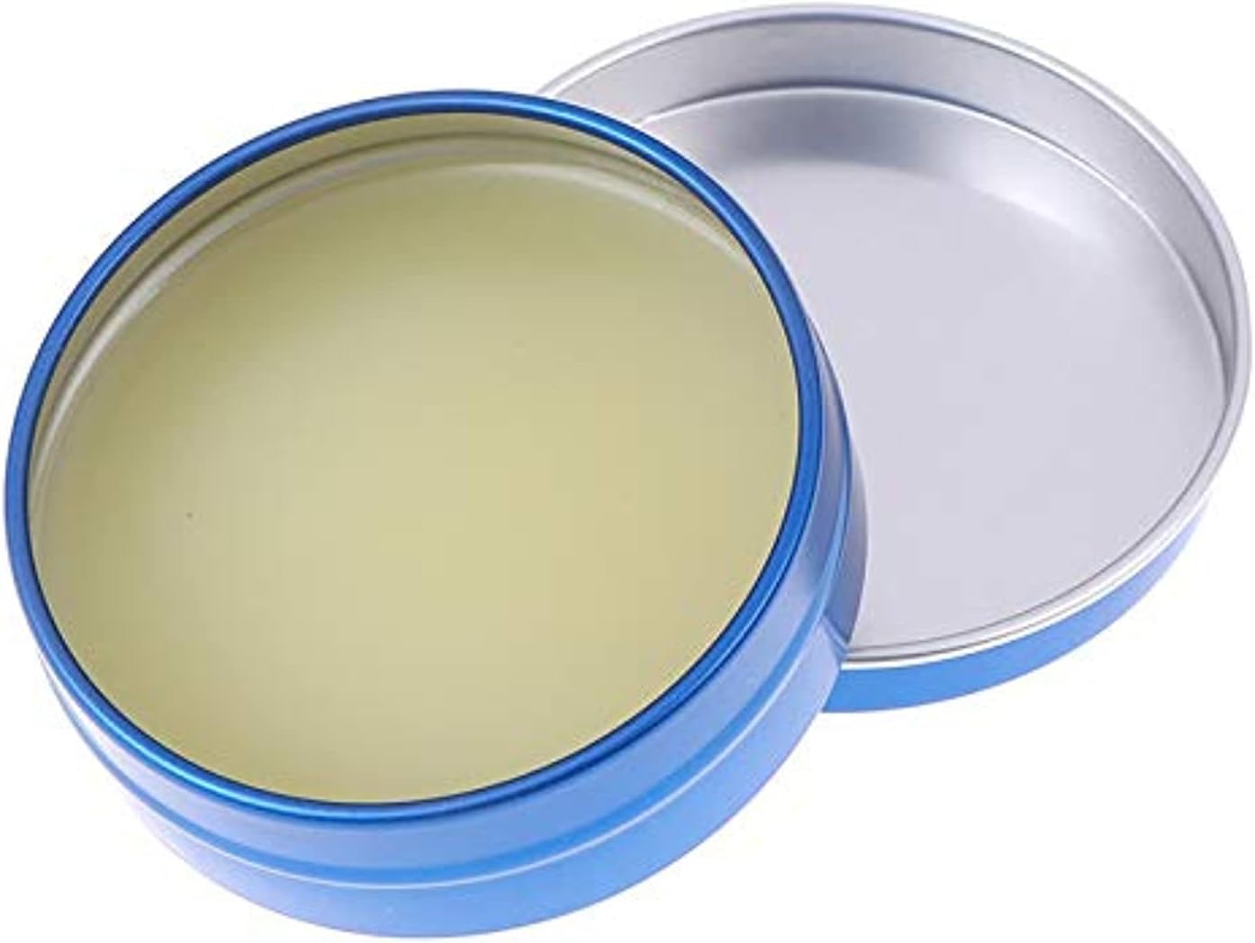 UV50 Solder Flux Paste UV Tin Rosin Flux for Electric Soldering Iron ...