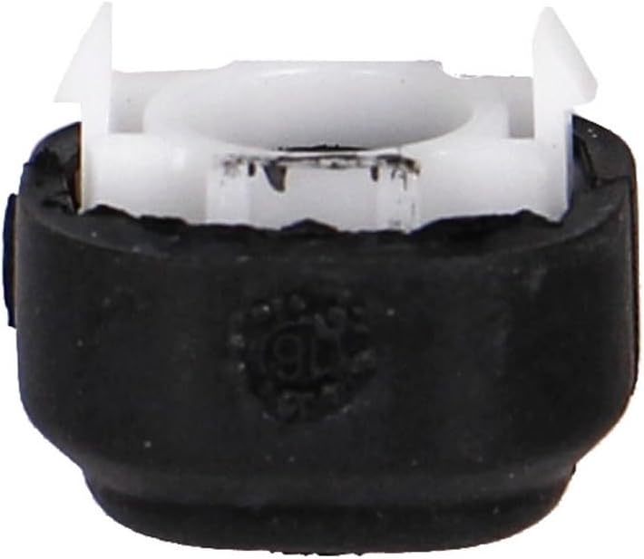 Amazon.com: Lower OR Lower - Auxiliary Radiator Engine Oil Cooler Mount ...