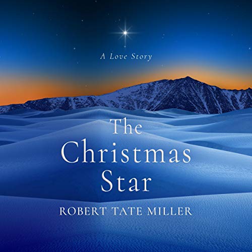 Amazon.com: The Christmas Star: A Love Story (Audible Audio Edition ...